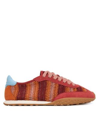 Hoff Sneakers Bridge Woven 12661027 Bunt