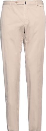 Incotex HOSEN & RÖCKE - Hosen auf YOOX.COM