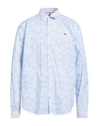 Napapijri TOPS - Chemises sur YOOX.COM