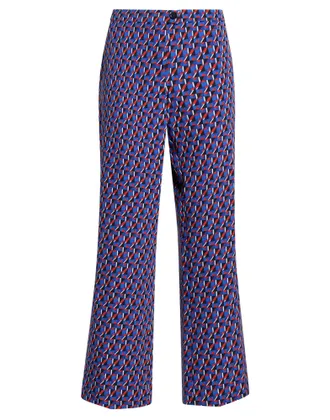 Diana Gallesi HOSEN & R&Ouml;CKE - Hosen auf YOOX.COM
