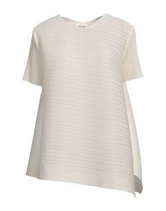 Meimeij TOPS - Tops sur YOOX.COM