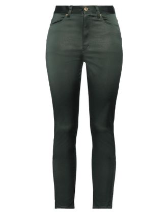 Undercover HOSEN & R&Ouml;CKE - Hosen auf YOOX.COM