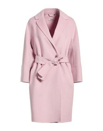 Max Mara MANTEAUX - Manteaux longs sur YOOX.COM