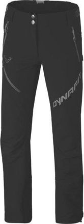 Dynafit Mercury 2 Dst W - Skitourenhose - Damen