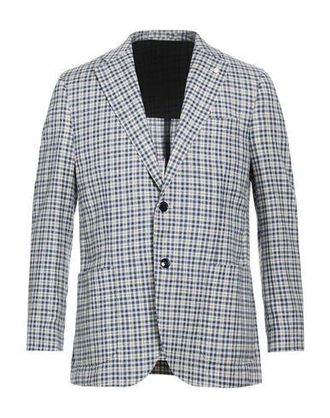 Luigi Bianchi Mantova Ensembles et coordonn&eacute;s - Blazers sur YOOX.COM