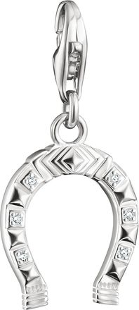 Thomas Sabo Anh&auml;nger