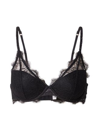 Love Stories BH Gwyneth