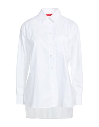 Max & Co. TOPS - Hemden auf YOOX.COM