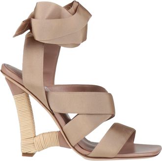 Rodo SCHUHE - Sandalen auf YOOX.COM