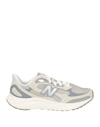 New Balance CHAUSSURES - Sneakers sur YOOX.COM