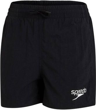 Speedo Kinder Badehose ESSENTIAL 13 WSHT JM BLACK