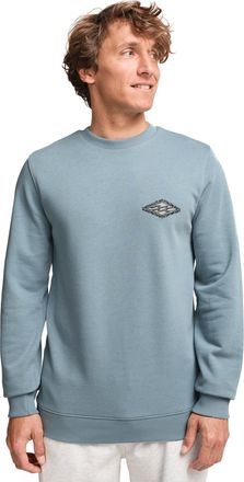 Billabong Sweatshirt Foundation