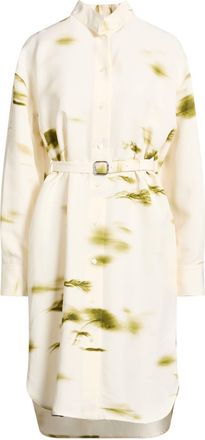 Ferragamo KLEIDER - Midi-Kleider auf YOOX.COM