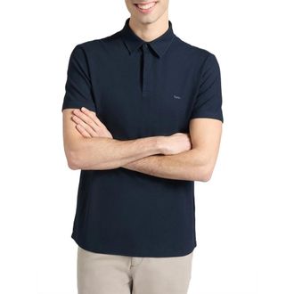 Harmont & Blaine Herren, Oberteile, Blau, 2XLGr&ouml;&szlig;e