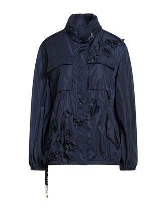Add JACKEN & M&Auml;NTEL - Jacken und Anoraks auf YOOX.COM