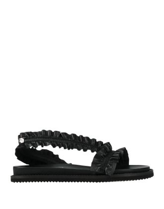 Cult SCHUHE - Sandalen auf YOOX.COM