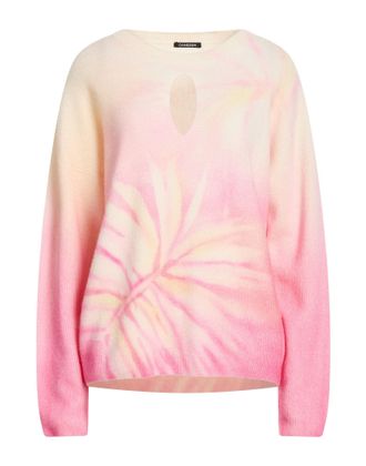 Canessa STRICKWAREN - Pullover auf YOOX.COM