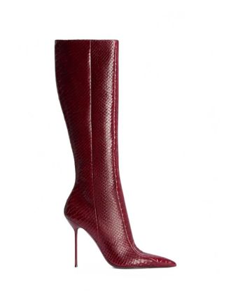 PARIS TEXAS Boots T. 105 Lidia