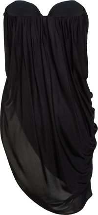 Giuseppe Di Morabito TOPS - Tops auf YOOX.COM