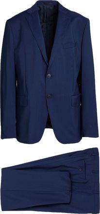 Pal Zileri ANZ&Uuml;GE und CO-ORDS - Anz&uuml;ge auf YOOX.COM