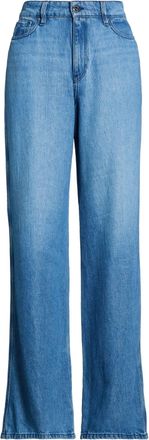The.Nim Standard HOSEN & R&Ouml;CKE - Jeanshosen auf YOOX.COM