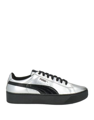 Puma SCHUHE - Sneakers auf YOOX.COM
