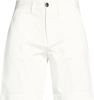 CHESAPEAKE'S HOSEN & R&Ouml;CKE - Shorts & Bermudashorts auf YOOX.COM