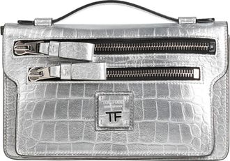 Tom Ford TASCHEN - Handtaschen auf YOOX.COM
