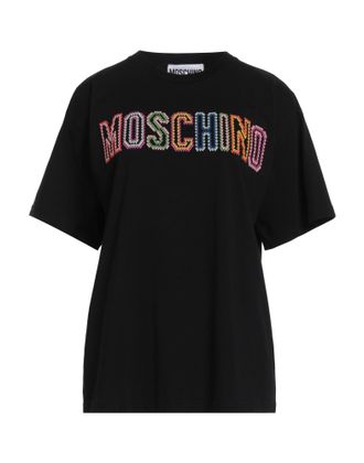 Moschino TOPS - T-shirts auf YOOX.COM