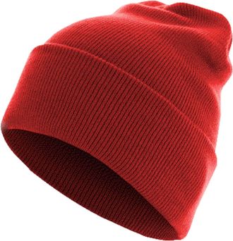 MSTRDS M&uuml;tze
