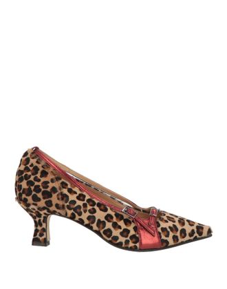 Hope SCHUHE - Pumps auf YOOX.COM