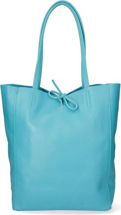 Chicca Borse Shopper Tasche