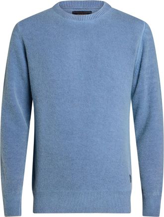 40weft STRICKWAREN - Pullover auf YOOX.COM