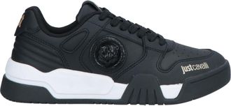 Just Cavalli SCHUHE - Sneakers auf YOOX.COM