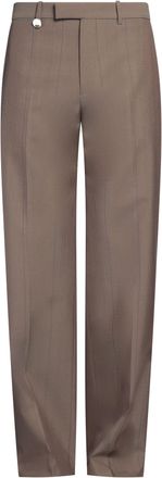 Burberry HOSEN & RÖCKE - Hosen auf YOOX.COM