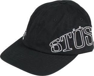 St&uuml;ssy ACCESSOIRES - Chapeaux sur YOOX.COM