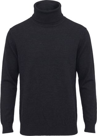 Alpha Studio STRICKWAREN - Rollkragenpullover auf YOOX.COM