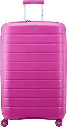 Roncato Trolley Grande B-Flying 4R 78Cm Exp - unisex - Valises - Rose - Taille: ONE Size