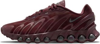 Nike Femme, Sport, Brun, Taille: 38 1/2 EU Air Max DN8 SE