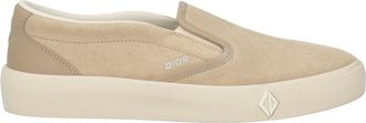 Dior SCHUHE - Sneakers auf YOOX.COM
