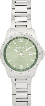 Trussardi SCHMUCK und UHREN - Armbanduhren auf YOOX.COM