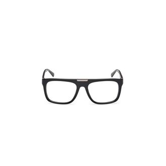Guess Optische Brille - - Accessories - Herren - Schwarzk - 55 MM