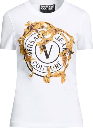 Versace TOPS - T-shirts auf YOOX.COM