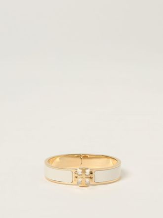 Tory Burch Bijou TORY BURCH Femme couleur Yellow Gold