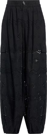 SUSY-MIX HOSEN & R&Ouml;CKE - Hosen auf YOOX.COM