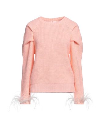 Liu Jo STRICKWAREN - Pullover auf YOOX.COM