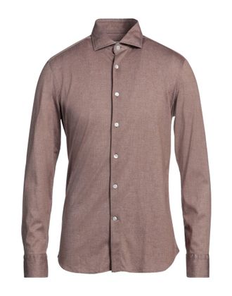 Sonrisa TOPS - Hemden auf YOOX.COM