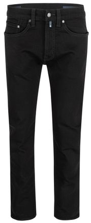 Pierre Cardin Antibes Black Black raw 30030 8141.9800 W40 L32