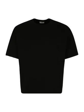 American Vintage T-Shirt