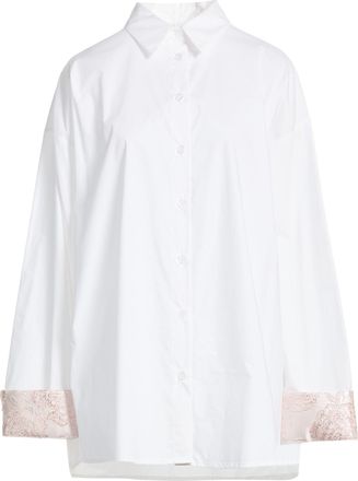 Imperial TOPS - Hemden auf YOOX.COM